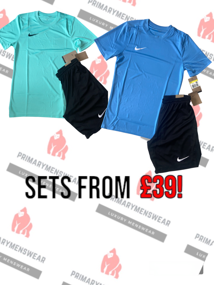 PRIMARY-MENSWEAR-LIVE-THE-SPORTSWEAR-LIFESTYLE